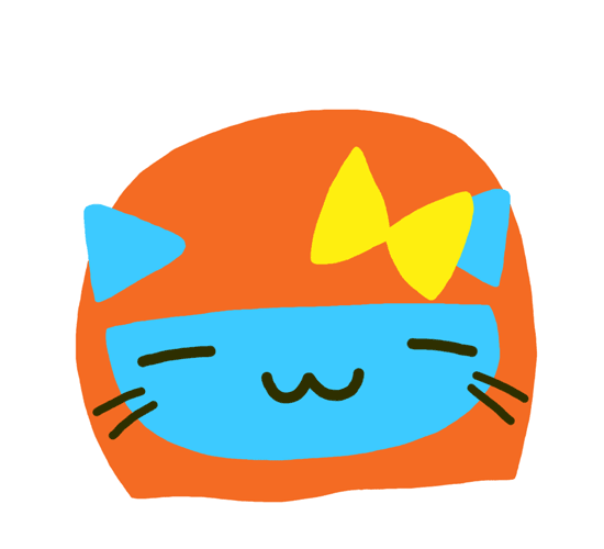 Cindy GIFs - Get the best gif on GIFER