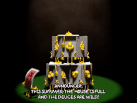 Assemble GIFs - Get the best gif on GIFER