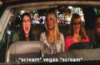 Fgc GIFs - Get the best gif on GIFER