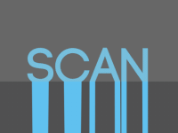 Scan GIFs - Get the best gif on GIFER