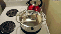 Stove GIFs - Get the best gif on GIFER