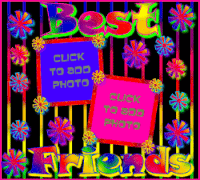Besties GIFs - Get the best gif on GIFER