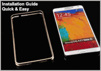 Bumper GIFs - Get the best gif on GIFER