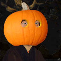 Dagger GIFs - Get the best gif on GIFER