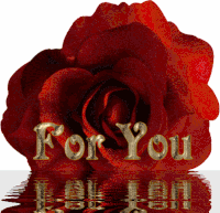 Sequins GIFs - Get the best gif on GIFER