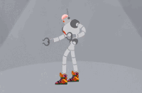 Funk GIFs - Get the best gif on GIFER