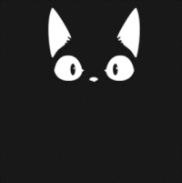 Slothilda GIFs - Get the best gif on GIFER