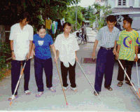 Disable GIFs - Get the best gif on GIFER