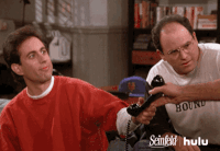 Remote GIFs - Get the best gif on GIFER