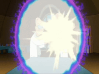 Playtime GIFs - Get the best gif on GIFER