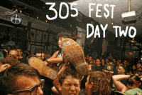 305 GIFs - Get the best gif on GIFER