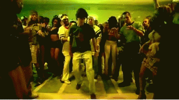 Ignition remix GIFs - Get the best gif on GIFER
