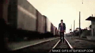 Abdel GIFs - Get the best gif on GIFER
