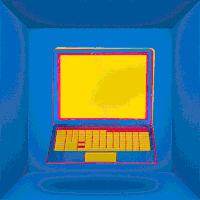 Dimensional GIFs - Get the best gif on GIFER