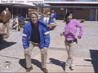 Retirement GIFs - Get the best gif on GIFER