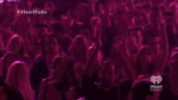 Crowd goes wild GIFs - Get the best gif on GIFER