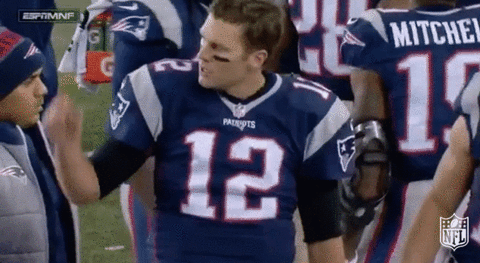 Goooooo GIFs - Get the best gif on GIFER