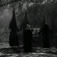 Freaky GIFs - Get the best gif on GIFER