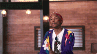 Turnip GIFs - Get the best gif on GIFER