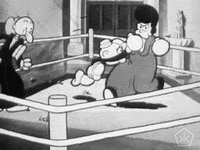 Domain GIFs - Get the best gif on GIFER