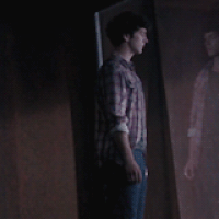 Philosopher GIFs - Get the best gif on GIFER