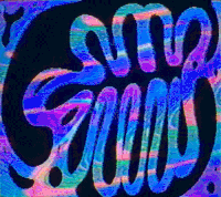 Squiggles GIFs - Get the best gif on GIFER