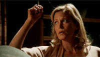 Lydia Breaking Bad Gif
