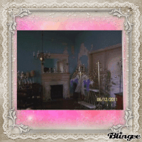 Dime GIFs - Get the best gif on GIFER
