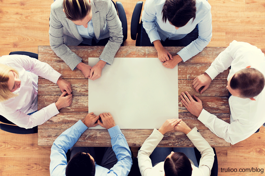 Cfo GIFs - Get the best gif on GIFER