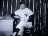 Sieg GIFs - Get the best gif on GIFER