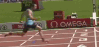 Qwop GIFs - Get the best gif on GIFER