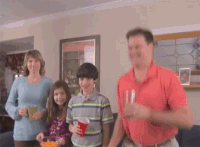 Family GIFs - Get the best gif on GIFER