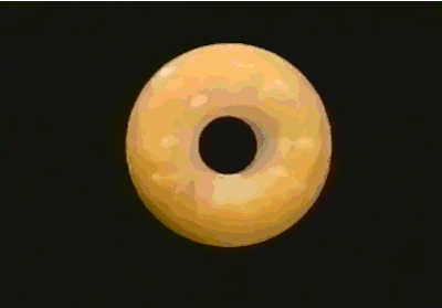 Lifesavers GIFs - Get the best gif on GIFER