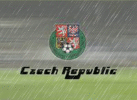 Czech GIFs - Get the best gif on GIFER