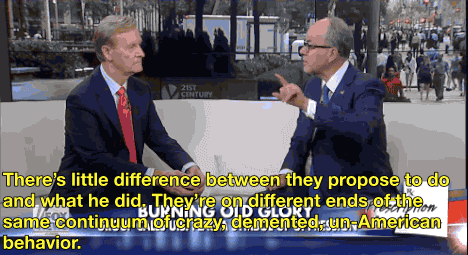 Condemn GIFs - Get the best gif on GIFER