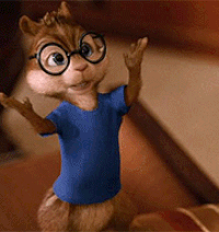 Gesticulation GIFs - Get the best gif on GIFER