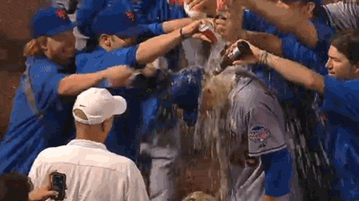 Showerbeer GIFs - Get the best gif on GIFER