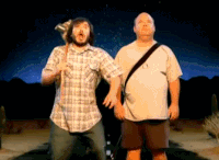 Tenacious GIFs - Get the best gif on GIFER