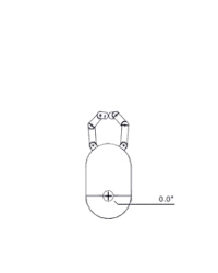 Drawbot GIFs - Get the best gif on GIFER