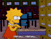 Filing GIFs - Get the best gif on GIFER