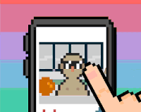 Consent GIFs - Get the best gif on GIFER