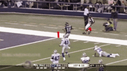 Heyyyyyy GIFs - Get the best gif on GIFER