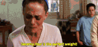 Interrupt GIFs - Get the best gif on GIFER