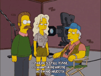 Director GIFs - Get the best gif on GIFER