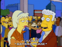 Callback гифки, анимированные GIF изображения callback - скачать гиф ...