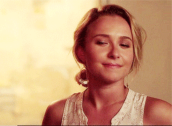 Hayden GIFs - Get the best gif on GIFER