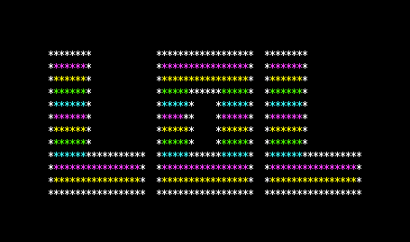 Textedit GIF - Conseguir el mejor gif en GIFER