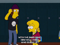 Jimbo GIFs - Get the best gif on GIFER