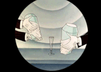 Cocktail GIFs - Get the best gif on GIFER