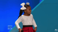 Curtsy GIFs - Get the best gif on GIFER